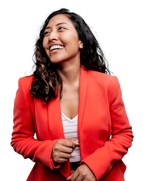 Eightfold Talent Intelligence - AI platform for all talent