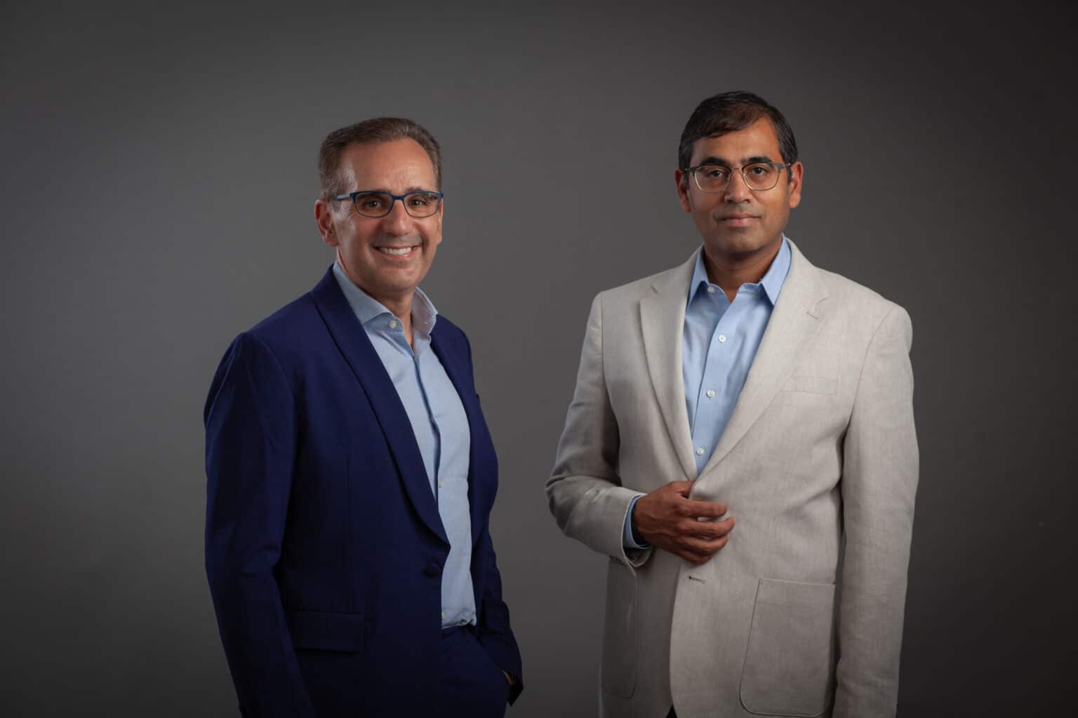 Eightfold Talent Intelligence - AI platform for all talent