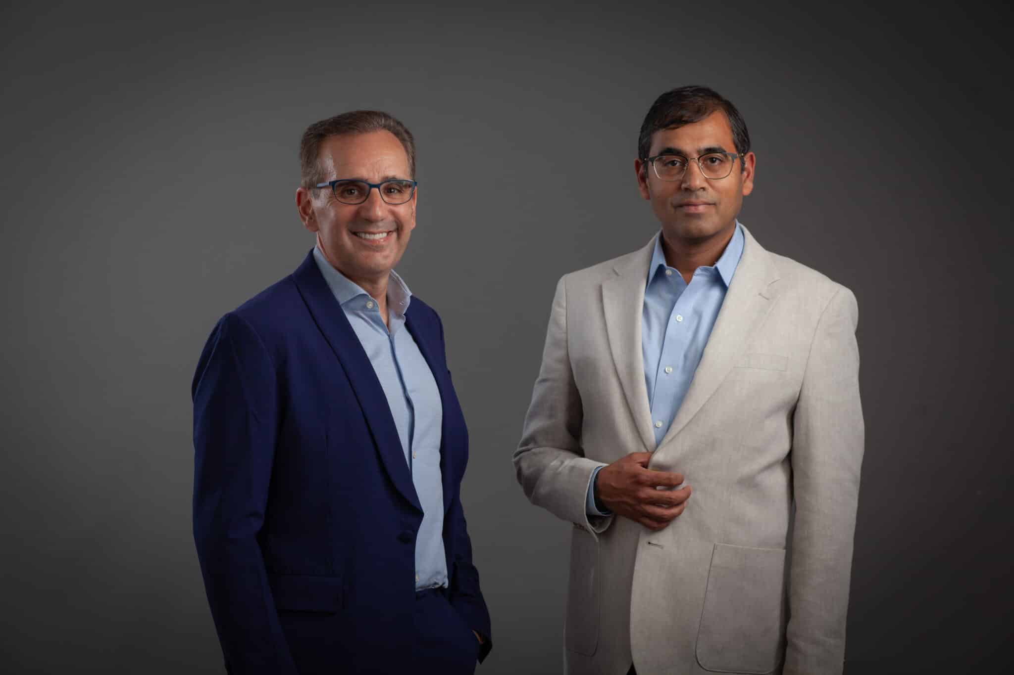 Eightfold Talent Intelligence - AI platform for all talent Eightfold Talent Intelligence - AI platform for all talent