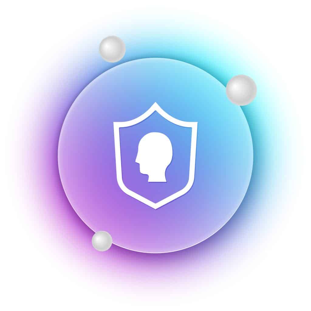 Eightfold Talent Management product overview - Eightfold