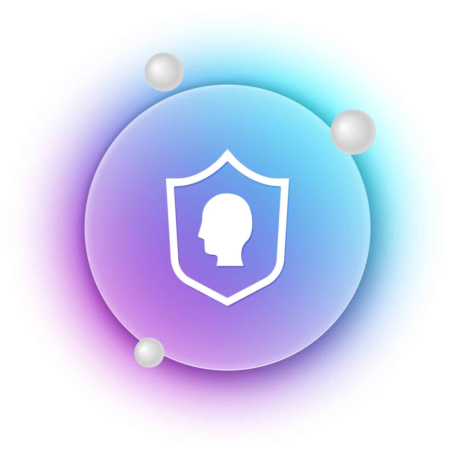 App Platform - Eightfold