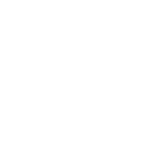 Tapping into new talent resources with AI at Amdocs - Eightfold