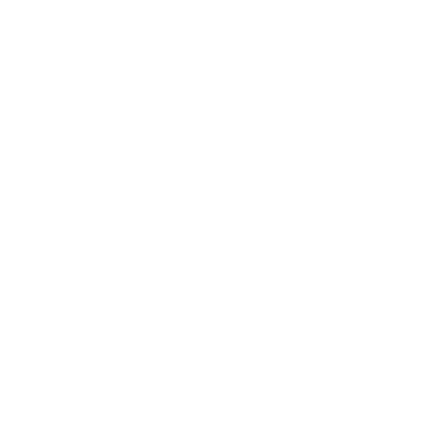Arcadis makes the shift to skills-based work - Eightfold