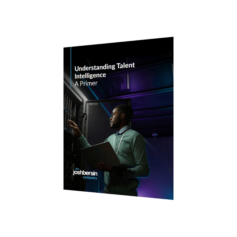 AI Talent Management. Hire, Engage & Retain Talent with AI - Eightfold