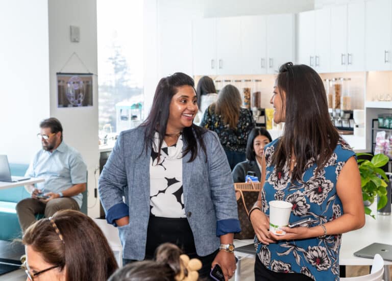 Career at Eightfold AI: Apply for Job at Eightfold