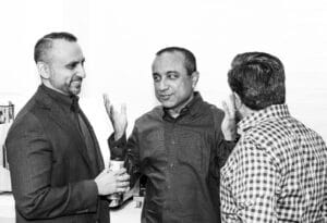 Career at Eightfold AI: Apply for Job at Eightfold