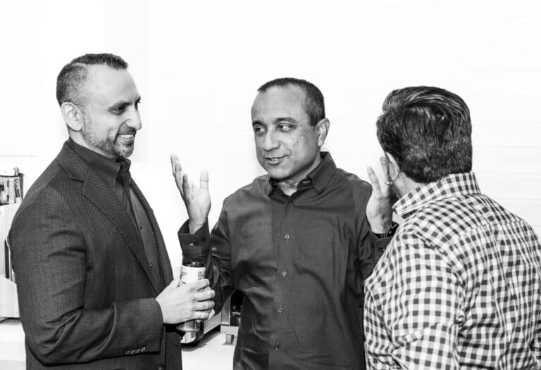 Career at Eightfold AI: Apply for Job at Eightfold