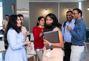 Career at Eightfold AI: Apply for Job at Eightfold