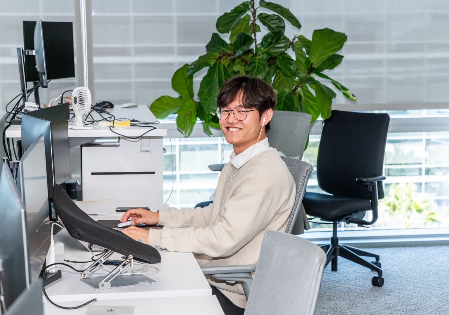 Career at Eightfold AI: Apply for Job at Eightfold