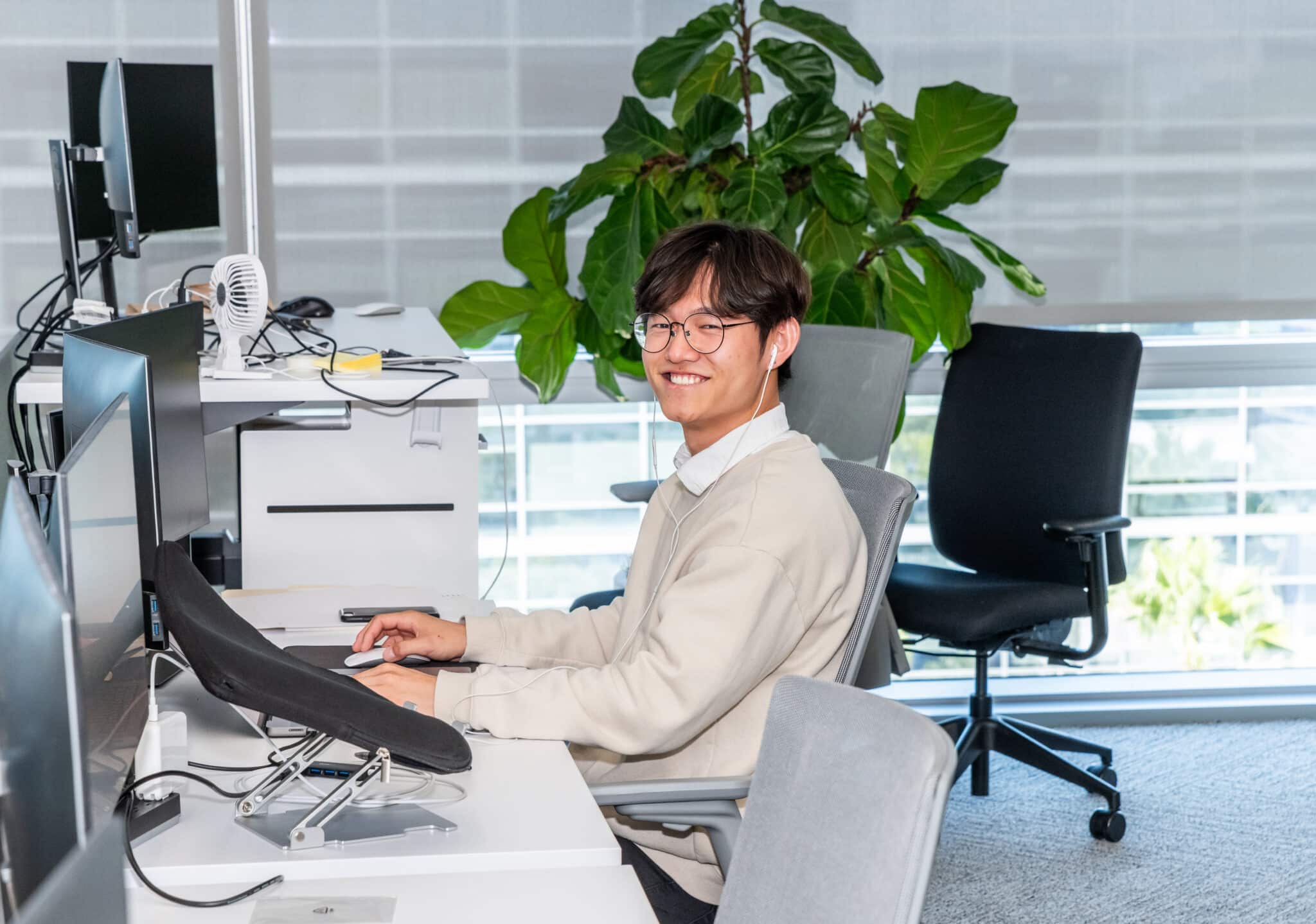 Career at Eightfold AI: Apply for Job at Eightfold