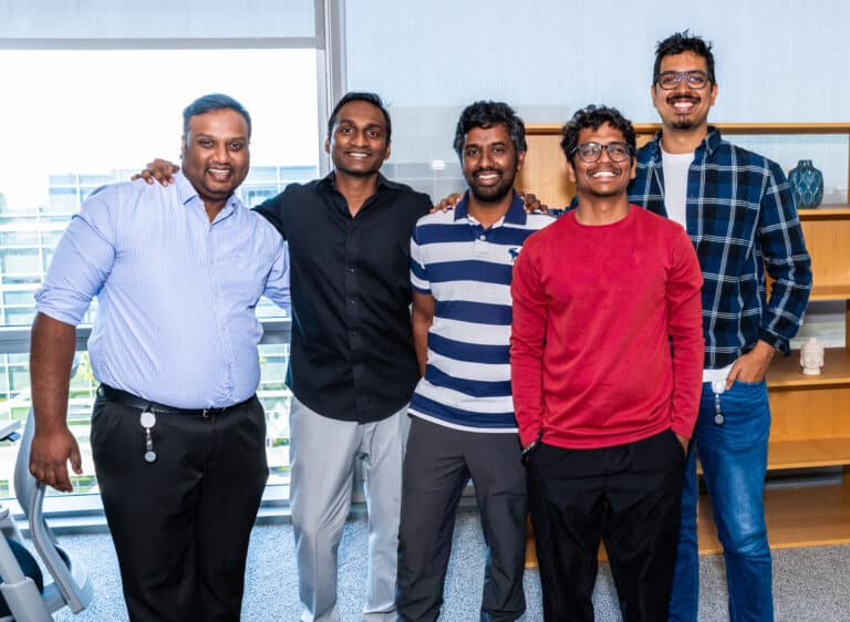 Career at Eightfold AI: Apply for Job at Eightfold