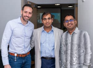 Career at Eightfold AI: Apply for Job at Eightfold