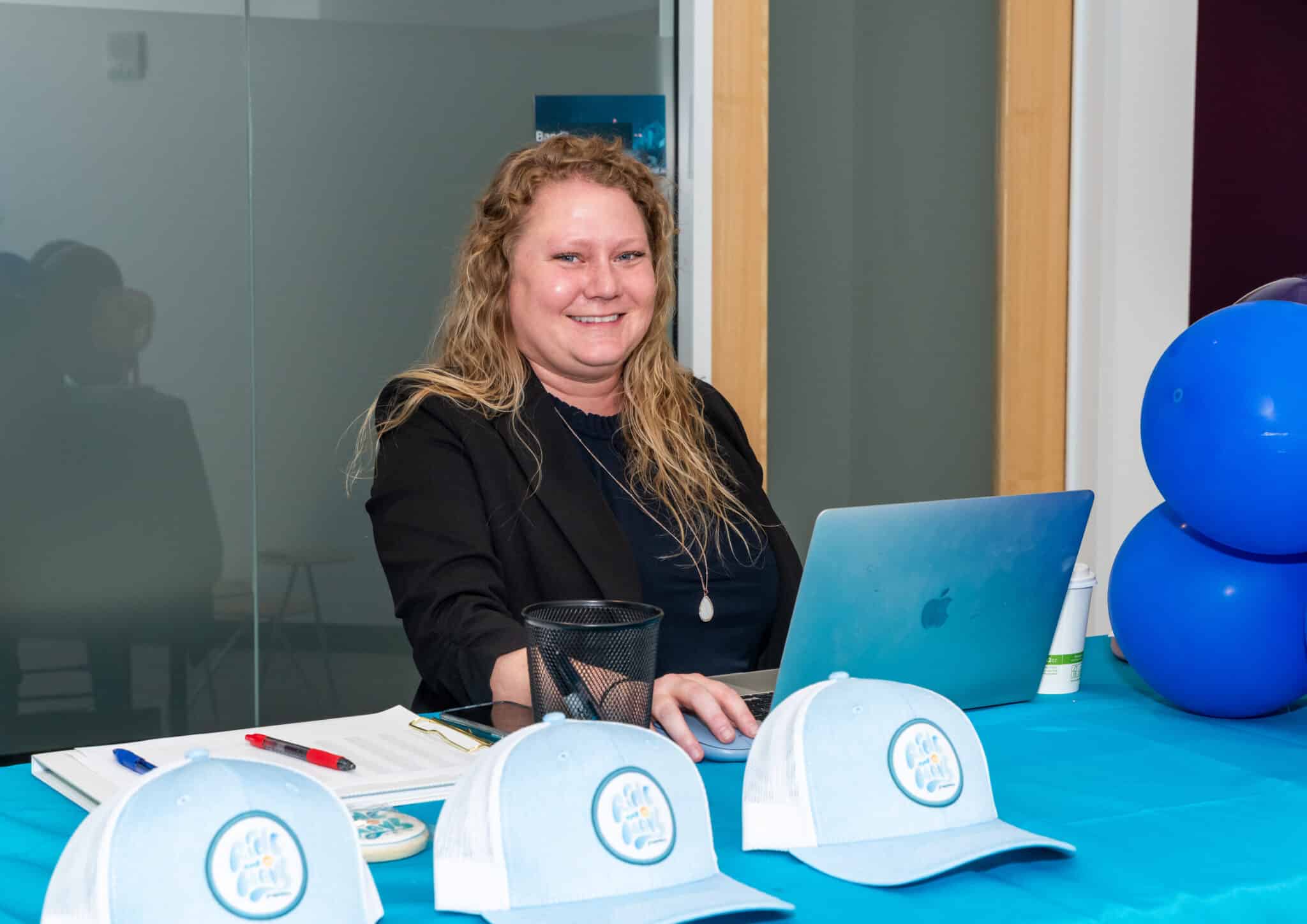 Career at Eightfold AI: Apply for Job at Eightfold