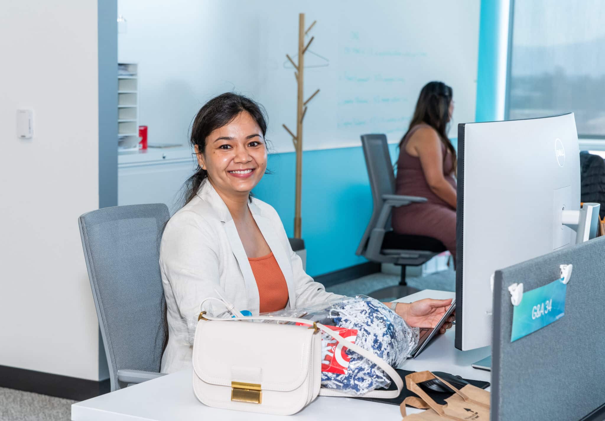 Career at Eightfold AI: Apply for Job at Eightfold