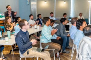 Career at Eightfold AI: Apply for Job at Eightfold