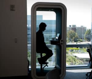 Career at Eightfold AI: Apply for Job at Eightfold