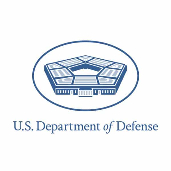 Defense Innovation Unit - Eightfold