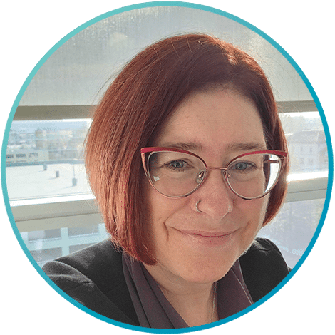 Talent marketplace explained: What it is & How a talent marketplace works