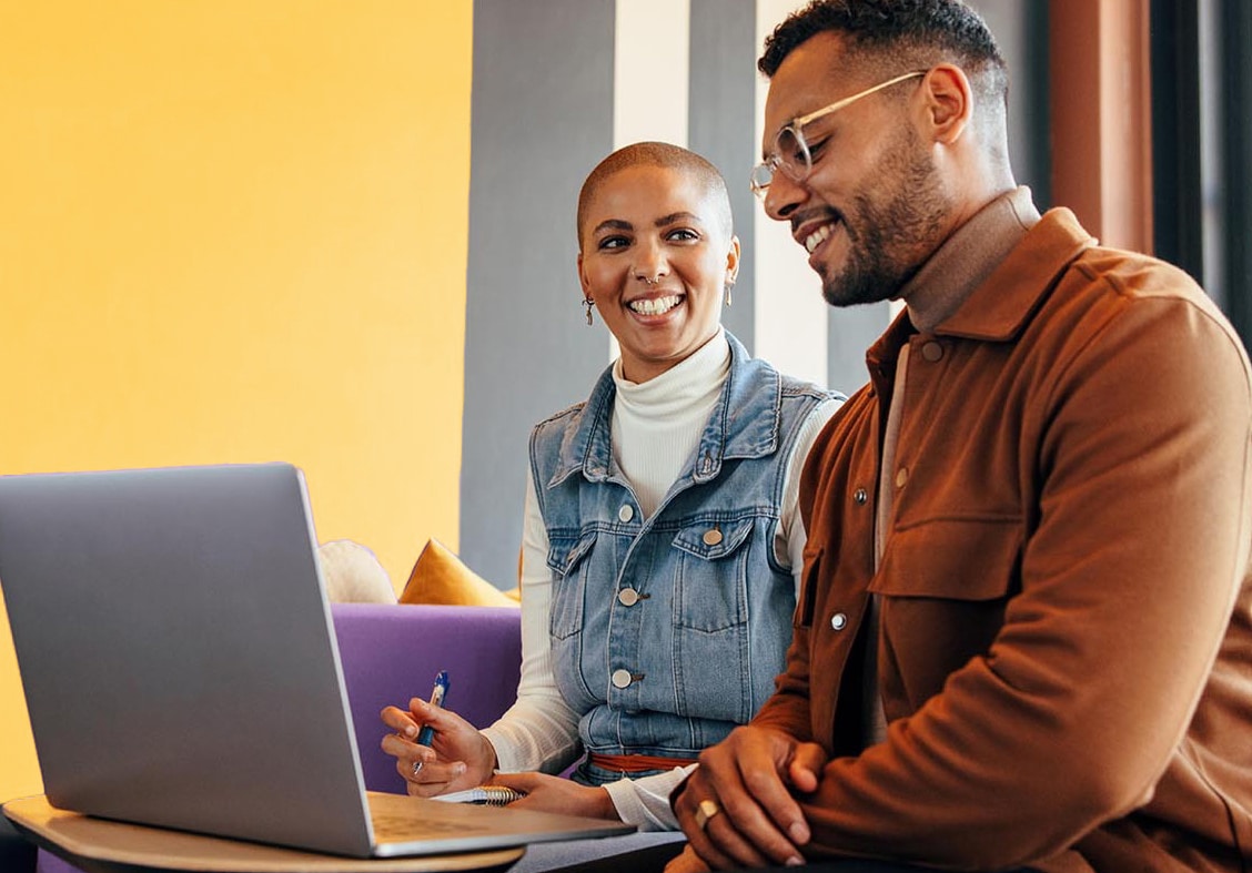 Eightfold Talent Intelligence - AI platform for all talent