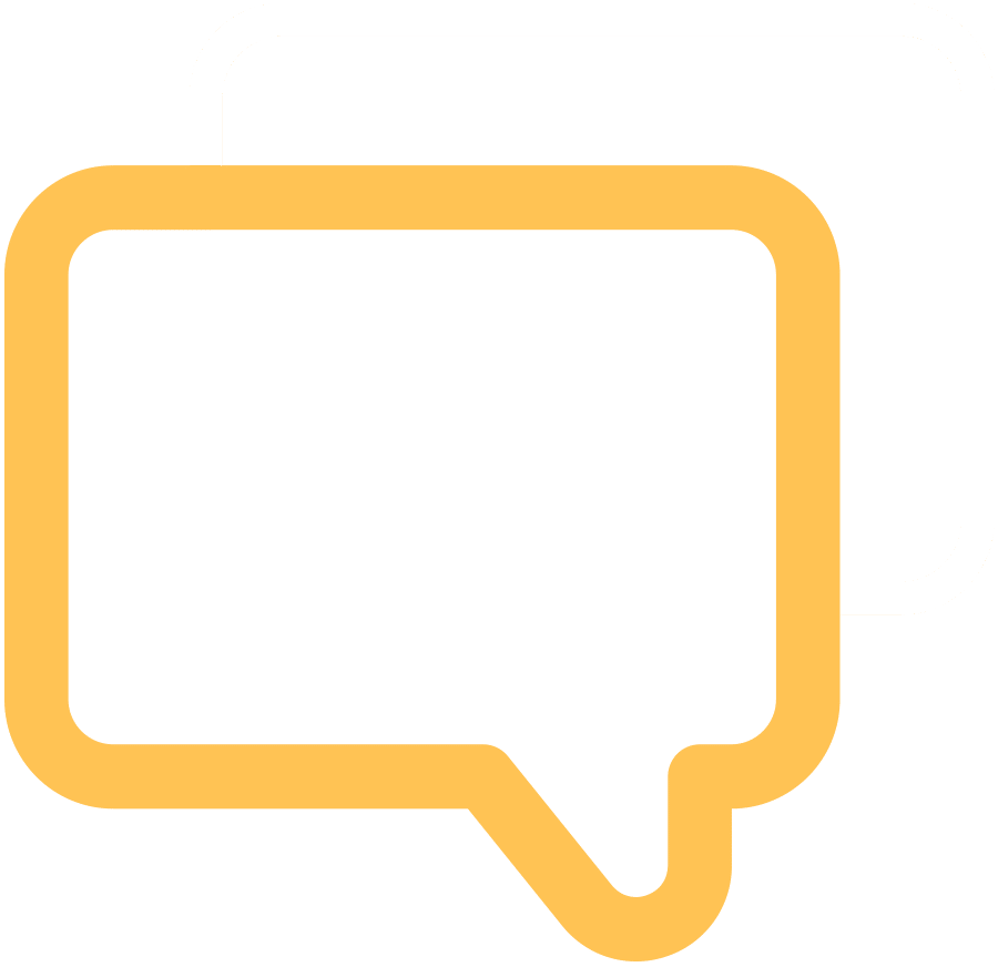 AI Talent Management. Hire, Engage & Retain Talent with AI - Eightfold