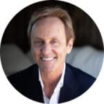 Cultivate Eightfold talent summit 2025