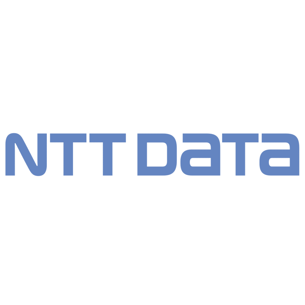 NTT DATA enhances recruitment and internal placement with AI - Eightfold