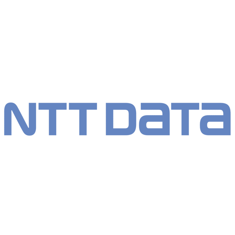 NTT DATA enhances recruitment and internal placement with AI - Eightfold