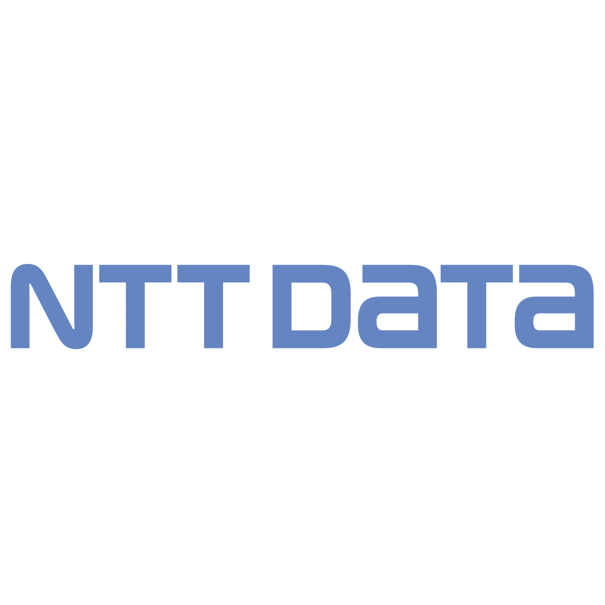 NTT DATA enhances recruitment and internal placement with AI - Eightfold