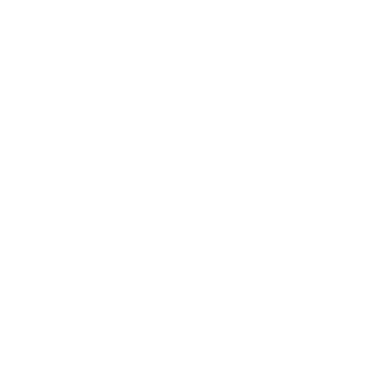 NTT DATA enhances recruitment and internal placement with AI - Eightfold