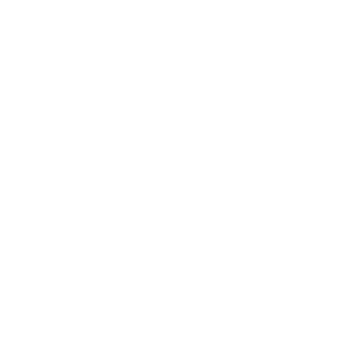 NTT DATA enhances recruitment and internal placement with AI - Eightfold