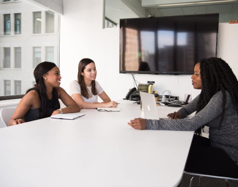 All about Eightfold.ai, leadership, advisory board, careers & partners