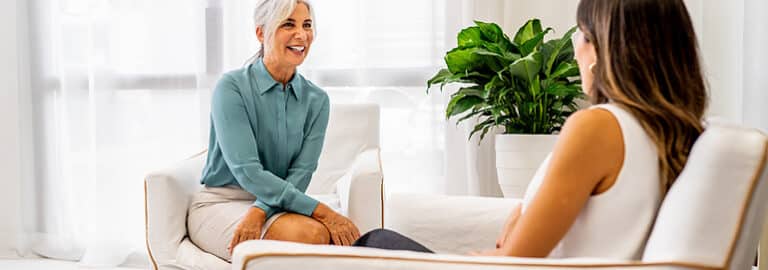 AI-Powered Screening Uses Skills Not Keywords - Eightfold