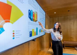 Our Talent Intelligence Platform Services | Eightfold.ai