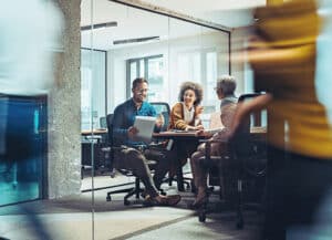 Our Talent Intelligence Platform Services | Eightfold.ai