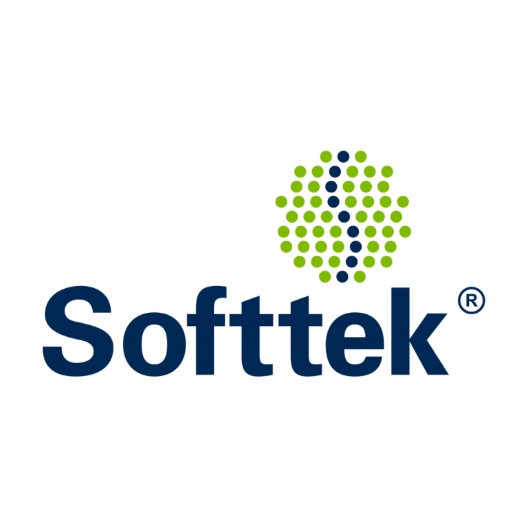 Softtek unifies its global talent ecosystem with AI - Eightfold