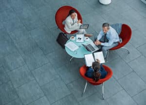 Enterprise AI solutions | eightfold.ai