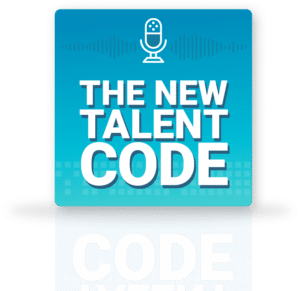 Practical insights for change agents in HR | Eightfold AI