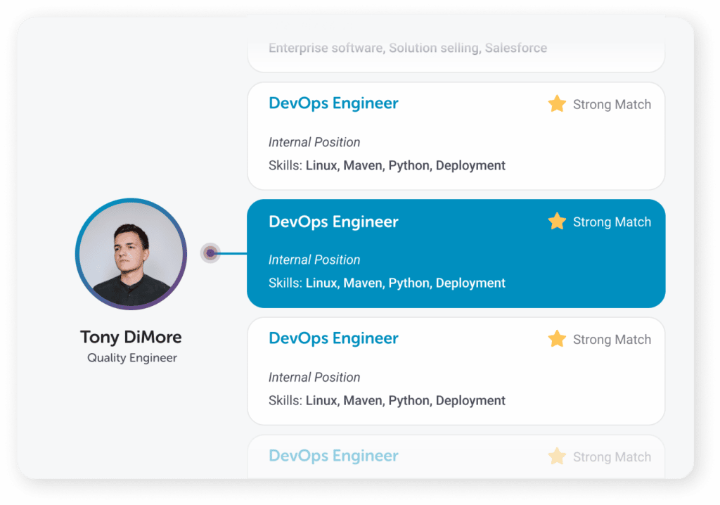 Talent Management Platform - AI & Talent Management | Eightfold AI Talent Management Platform - AI & Talent Management | Eightfold AI