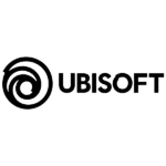 Empowering employees to accelerate their careers at Ubisoft - Eightfold