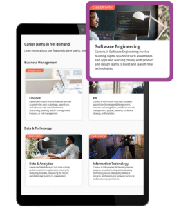 Workforce Exchange: Optimize Talent Utilization with Eightfold AI's ...