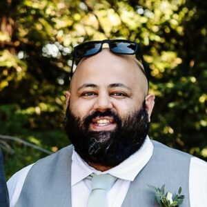 Eightfold Talent Intelligence - AI platform for all talent