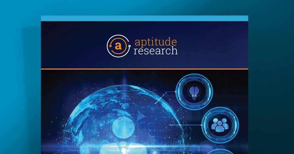 Demystifying talent Intelligence: Unlocking the potential with skills & AI Demystifying talent Intelligence: Unlocking the potential with skills & AI