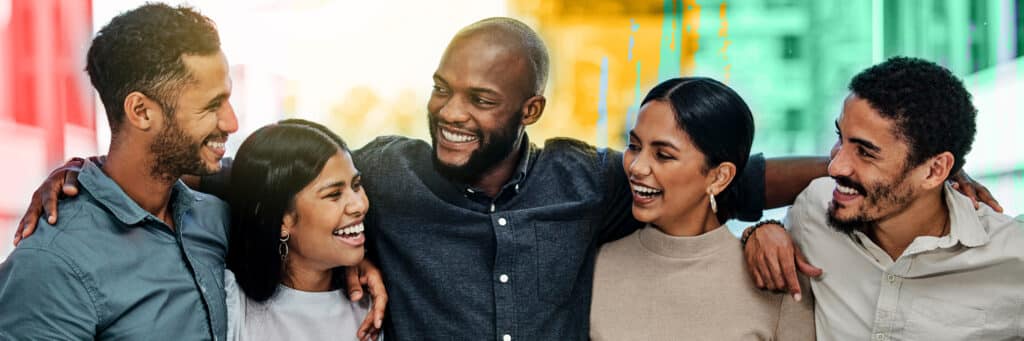 NTT DATA enhances recruitment and internal placement with AI - Eightfold