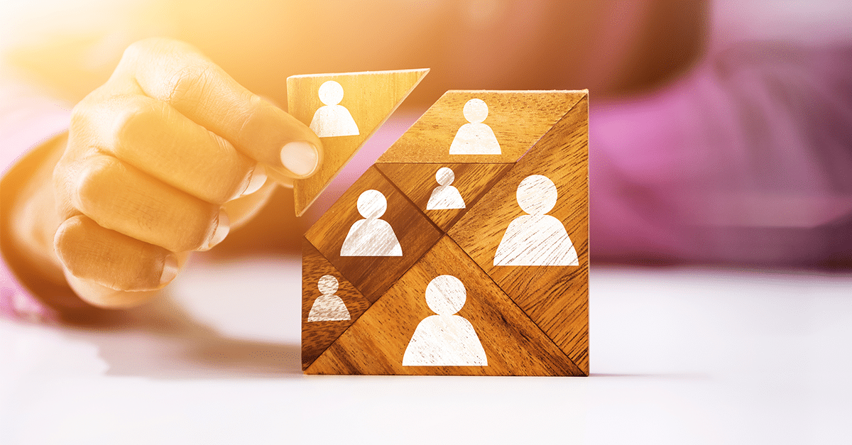 4 hiring strategies for the future of talent acquisition - Eightfold