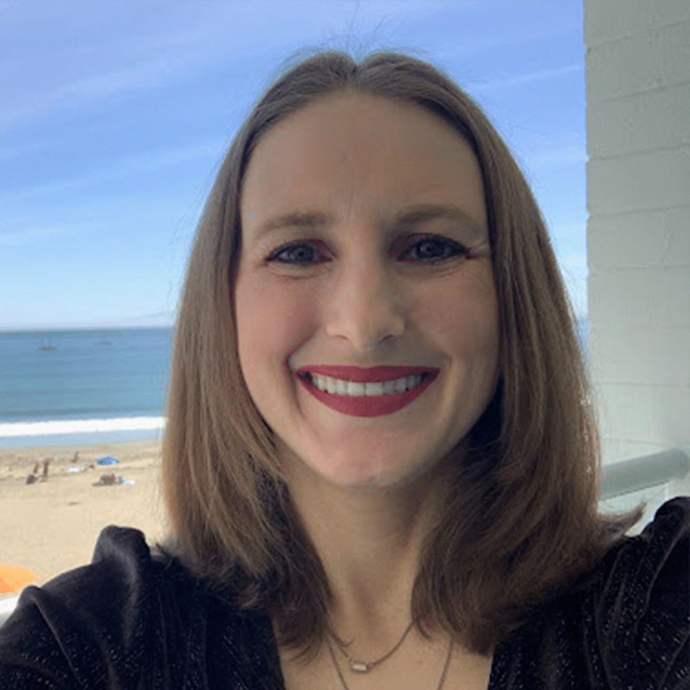 Meet the Eightfold women making a difference in tech - Eightfold