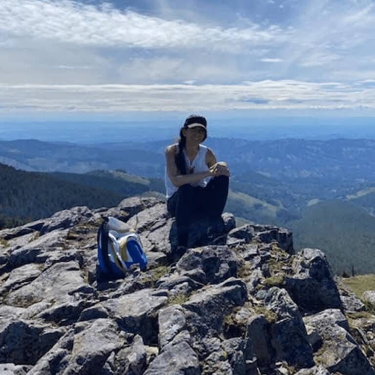 Meet the Eightfold women making a difference in tech - Eightfold