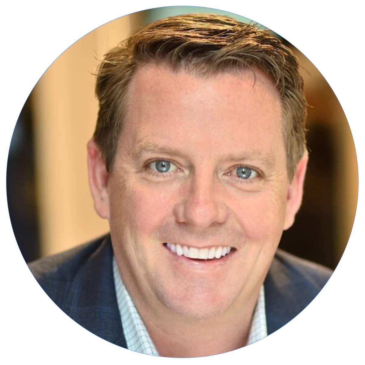 Guest post: Using AI-powered talent intelligence to empower our clients ...