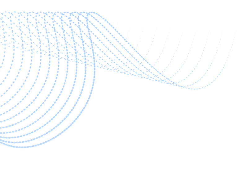 Talent Intelligence Platform - AI powered recruitment platform | Eightfold