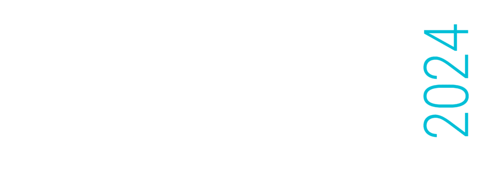 Eightfold Cultivate '24