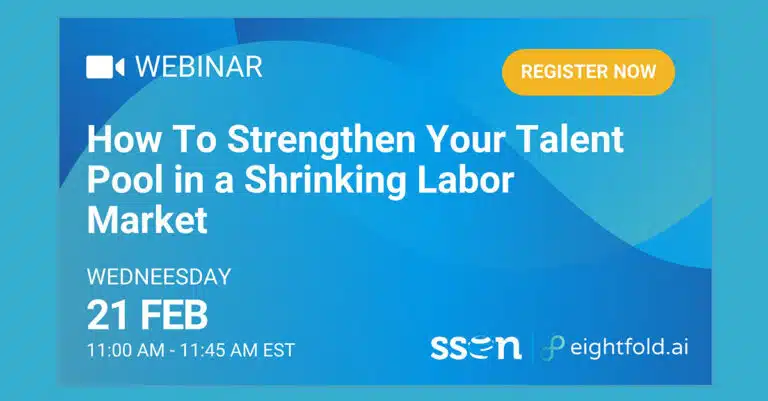 Resources for the future of staffing: Blogs, podcast & Eightfold ... Resources for the future of staffing: Blogs, podcast & Eightfold ...